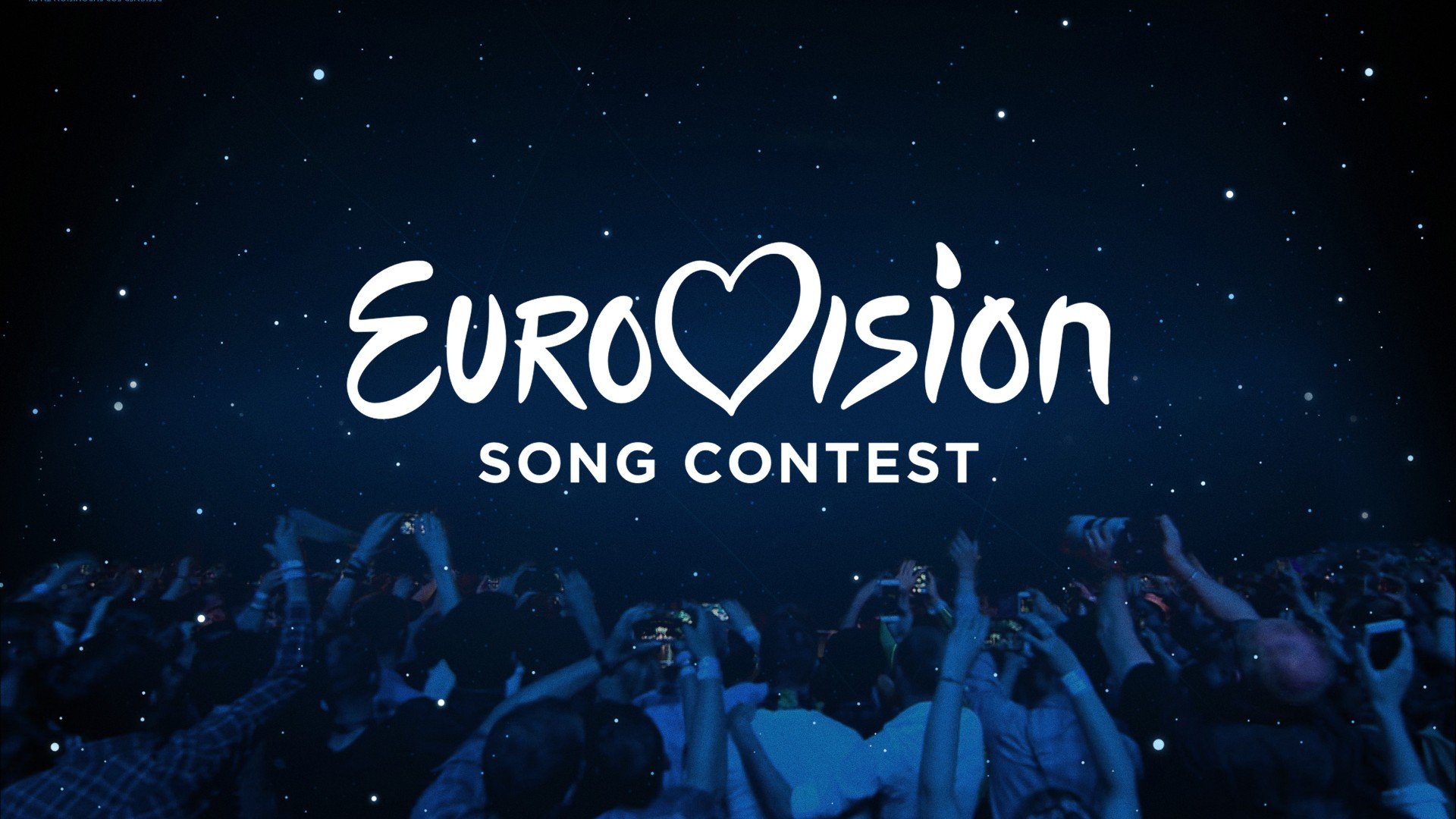 Eurovisión 2026: ORF desvela el calendario clave rumbo a Austria - va ...