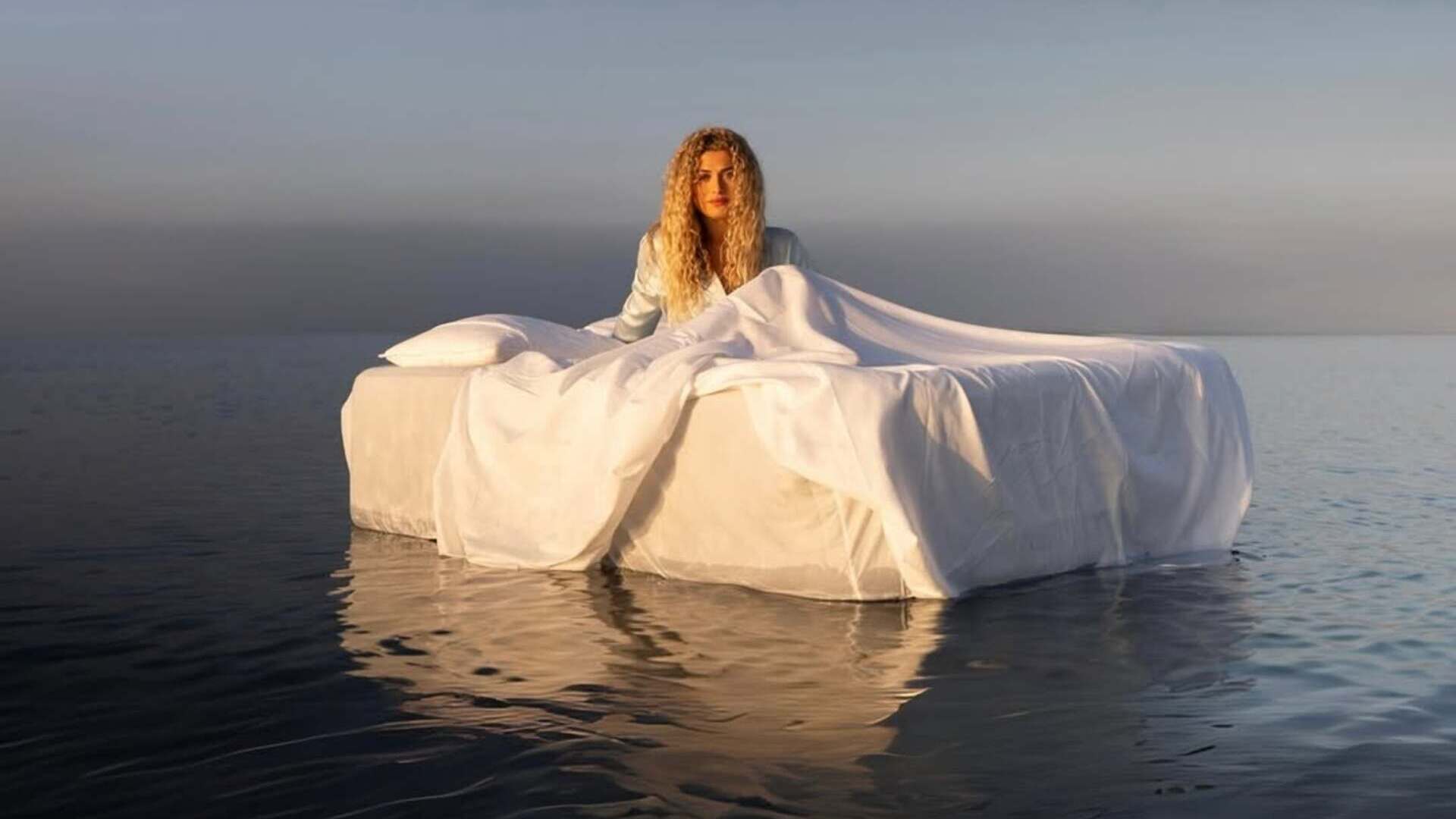 Eurovision 2026: Cipro rompe gli indugi e punta su ANTIGONI - va de ...