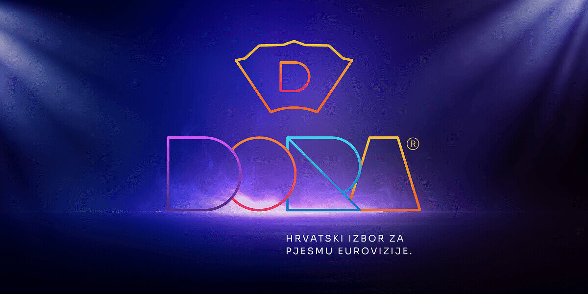 HRT shakes the table: Zagreb snatches Dora 2026 in a move everyone saw ...