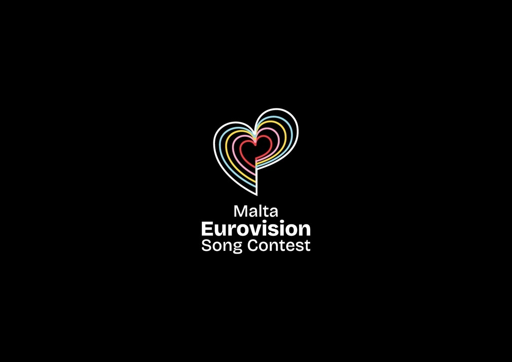 Malta Song Contest 2026: The 12 Finalists Are In - va de eurovision